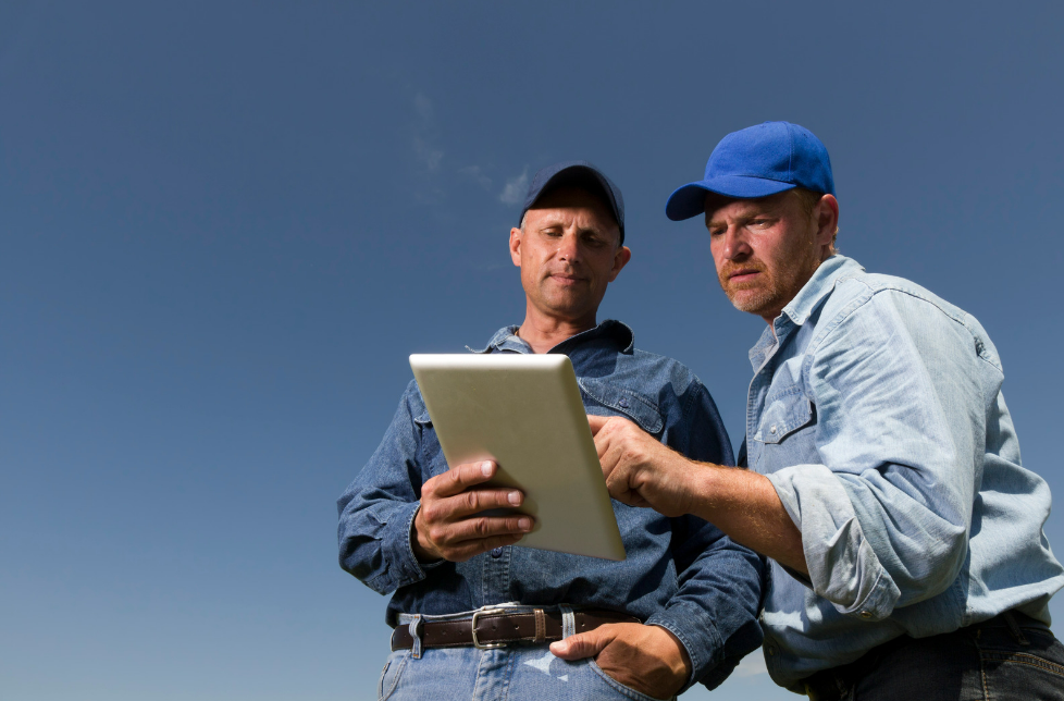 How HVAC Invoicing Software Can Simplify Billing and Boost Efficiency