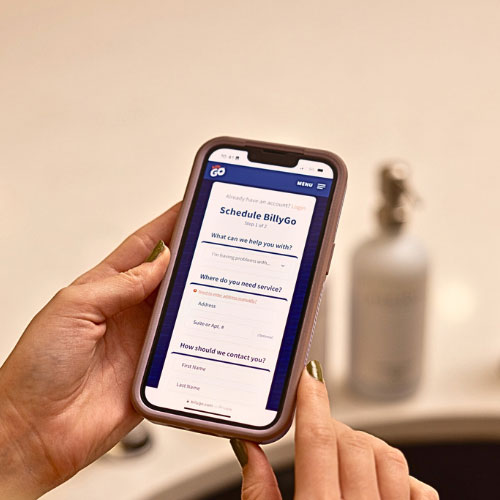 Plumbing Dispatch Software: 5 Features Your Team Wants | Sera Systems