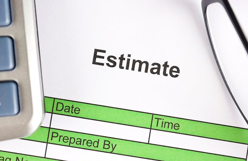 Using FSM Software to Improve Work Order Management | Sera Systems